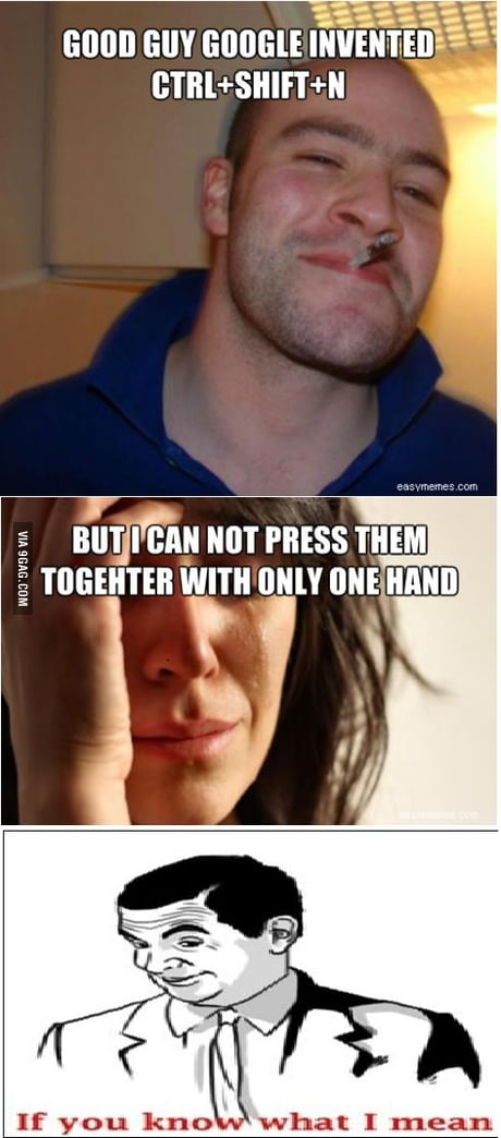 Ctrl Shift N Memes Updates To The UCC New Article 12 And Article 9