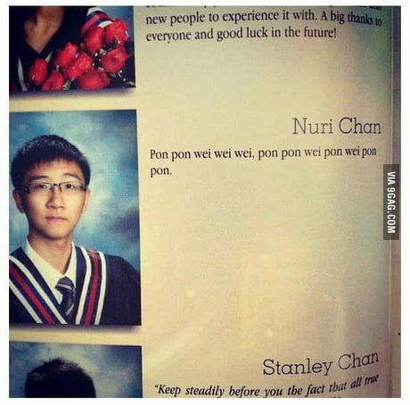 Pon Wei Memes Patsers, Boeven En Banken – De Groene Amsterdammer