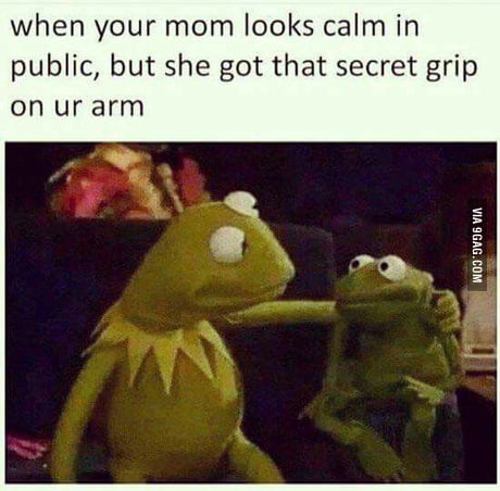 Mom Death Grip Memes Your Mom's Dild0 (enesefuu05) Profile