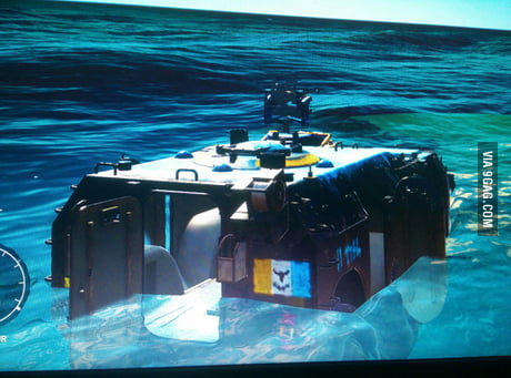 Hitler Saurus Rex - 9GAG