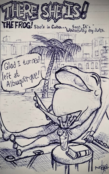 Best Funny ink Memes - 9GAG