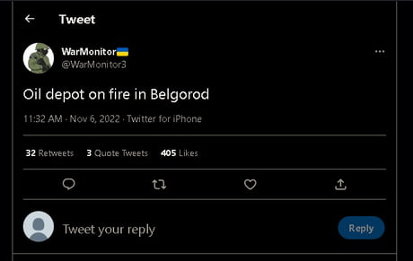 Best Funny belgorod Memes - 9GAG