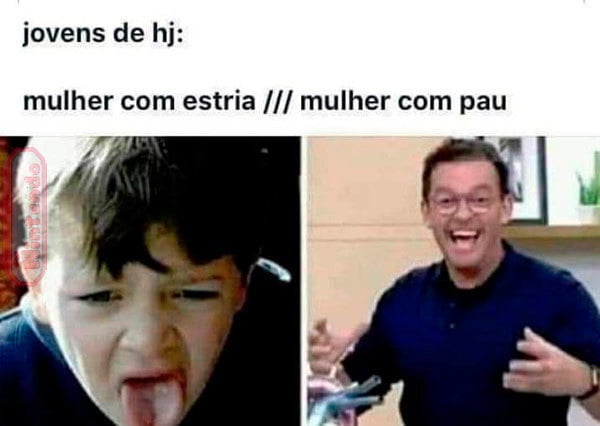Quem sou eu pra julgar!!! - 9GAG