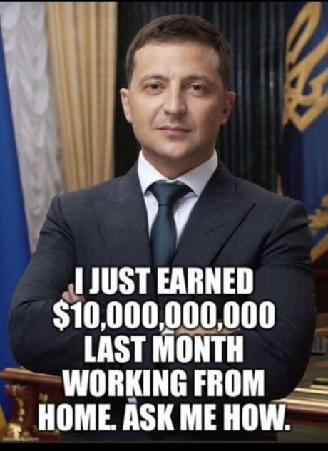 Best Funny Pyramid Memes - 9GAG