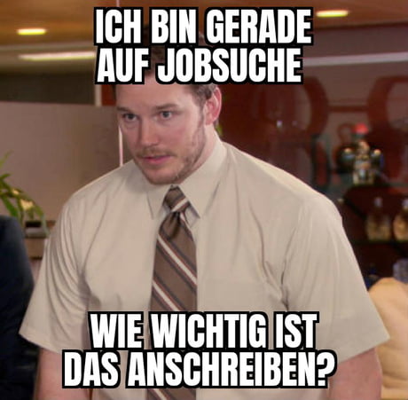 Arbeitschef Memes Memes Für Deinen Büroalltag