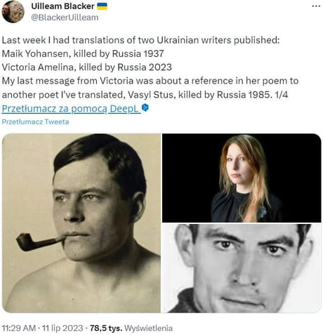 Chadrick Basedman - 9GAG