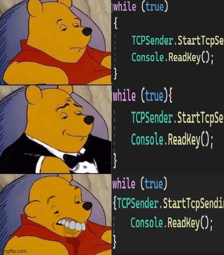 Best Funny forbidden Memes - 9GAG