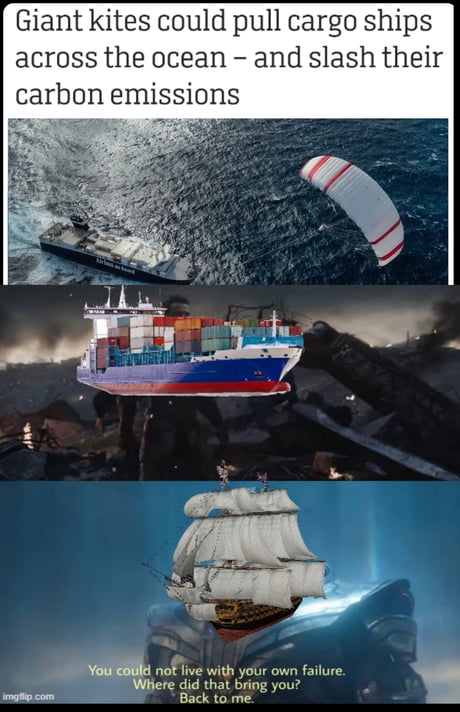 Best Funny sailboat Memes - 9GAG