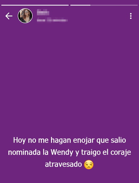 Que Naco Memes