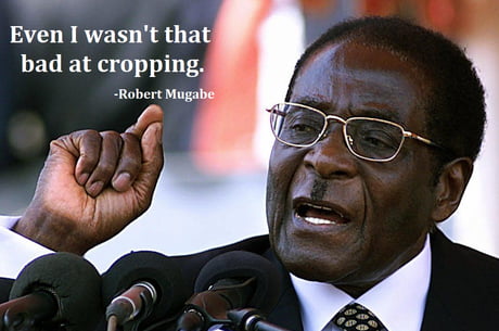 Best Funny cropping Memes - 9GAG