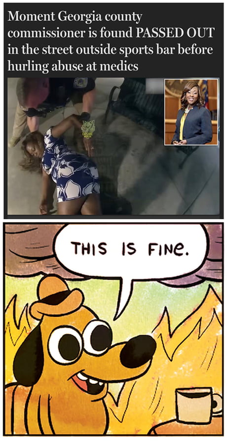 Best Funny entropy Memes - 9GAG