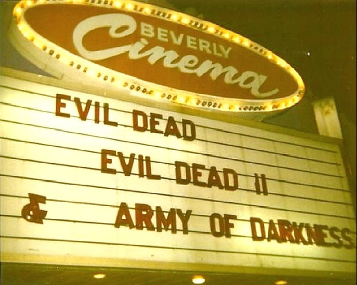 Pick one..... - 9GAG