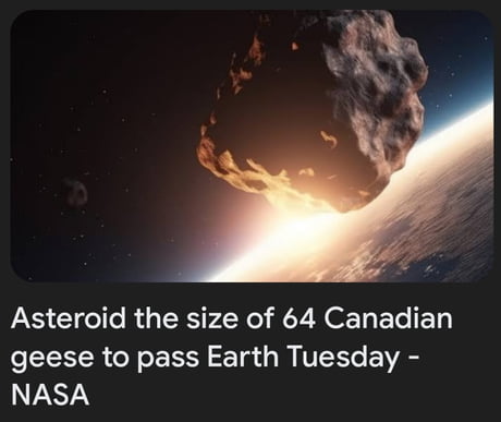 Best Funny imperial system Memes - 9GAG