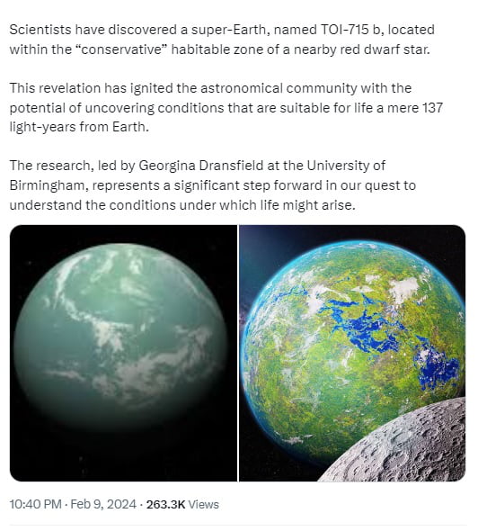 137 light years away - 9GAG