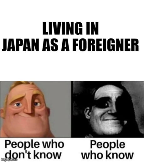 Best Funny reality check Memes - 9GAG