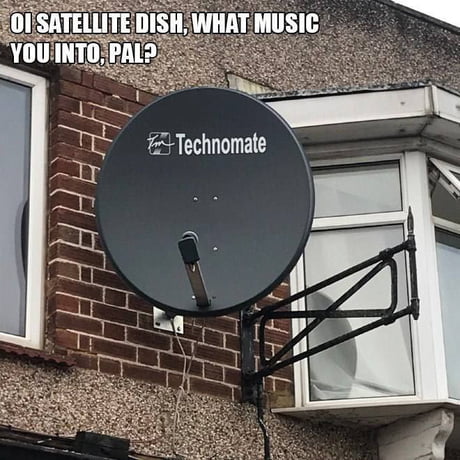 Best Funny techno Memes - 9GAG