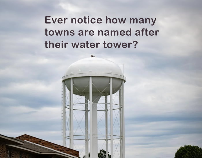 Bit odd, Innit? - 9GAG