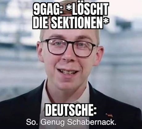 Philipp Memes Vom Meister Lernen!, Bei INFORMR... Philipp Amthor