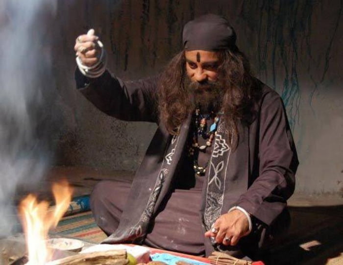 Pakistan ki maa ka bhosda - 9GAG