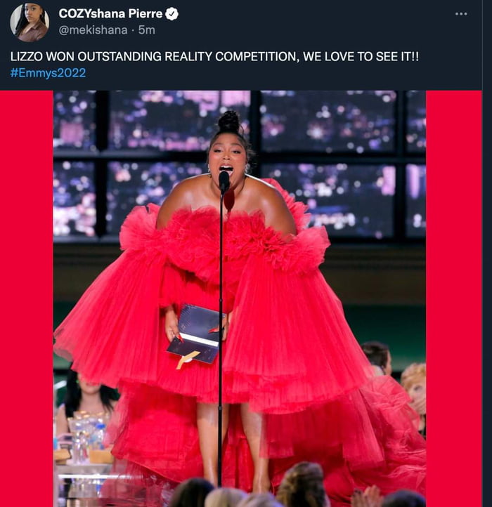 Watch out for the Big Girls - 9GAG