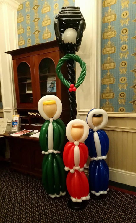 Best Funny balloon Memes - 9GAG