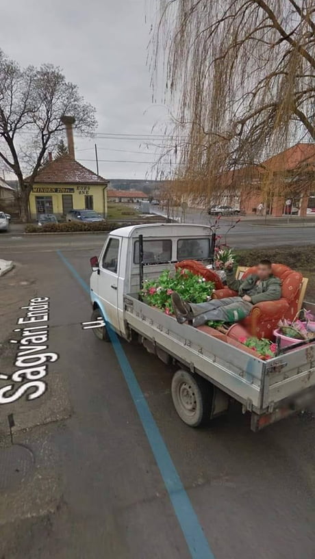 Best Funny gypsy Memes - 9GAG