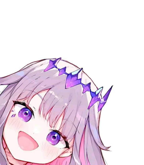 Best Funny hololive Memes - 9GAG