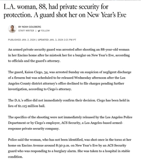 Best Funny security guard Memes - 9GAG