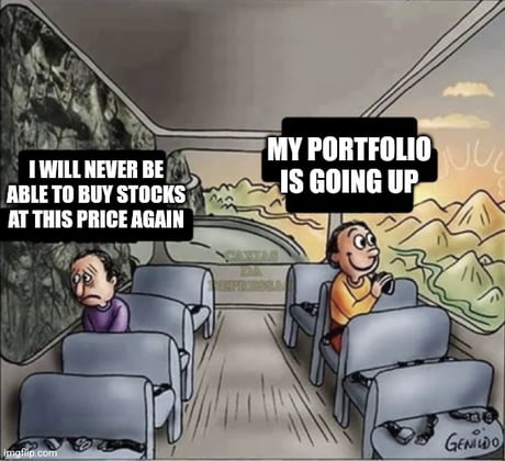 Best Funny stocks Memes - 9GAG