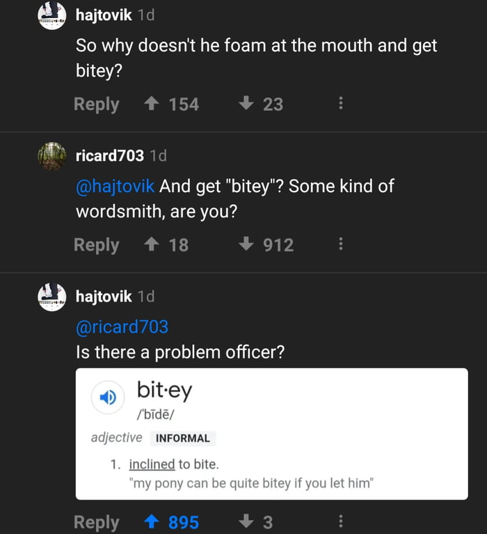 Post a cool or funny 9gag moment in comments - 9GAG