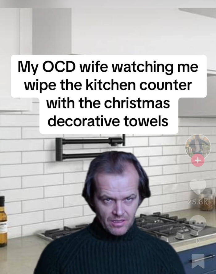 Chris Benoit theme song - 9GAG