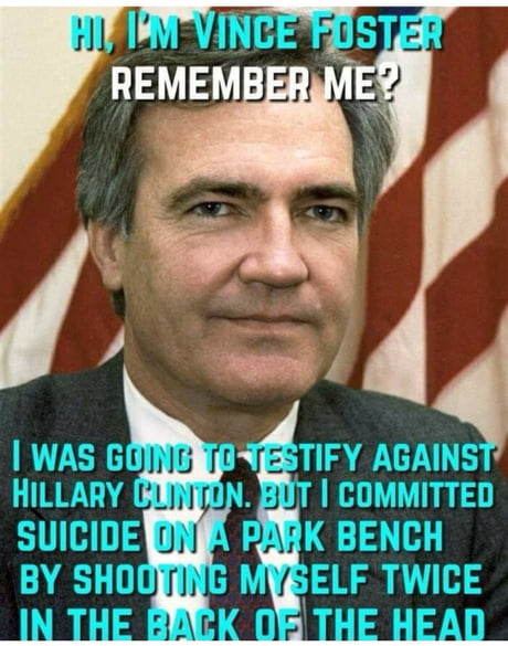 cocomegalodon - 9GAG