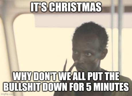 Best Funny fu Memes - 9GAG