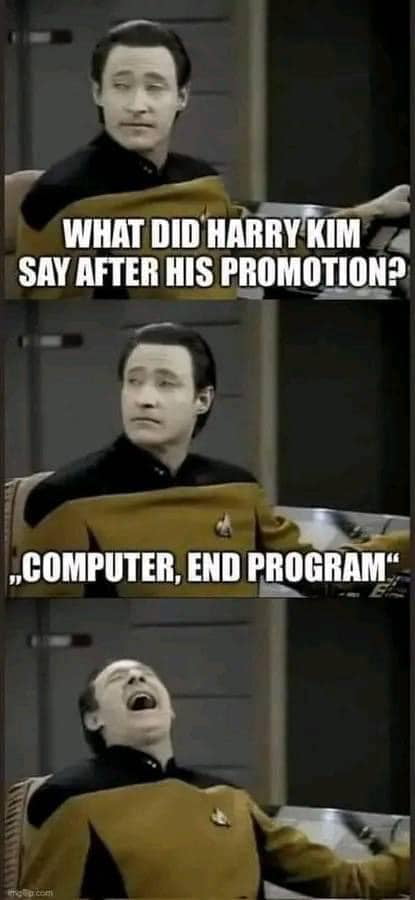 Best Funny data Memes - 9GAG