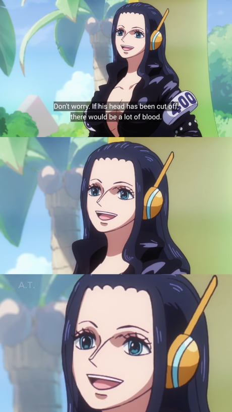 Best Funny robin Memes - 9GAG