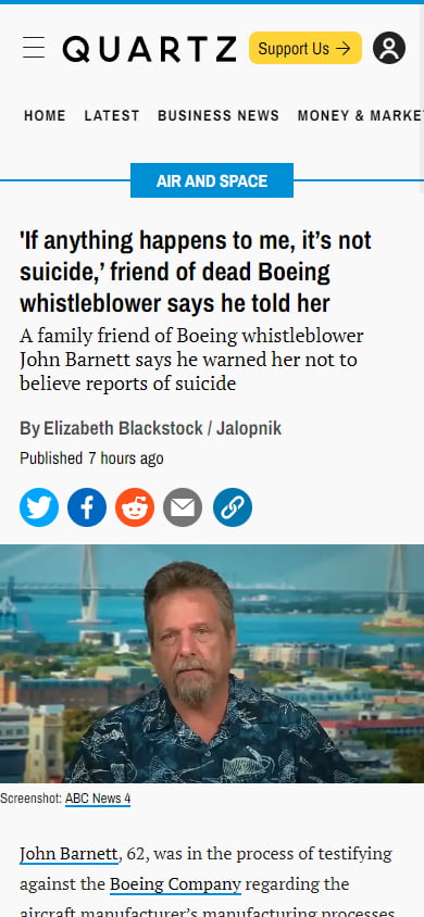 Best Funny new world order Memes - 9GAG