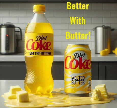 Best Funny butter Memes - 9GAG