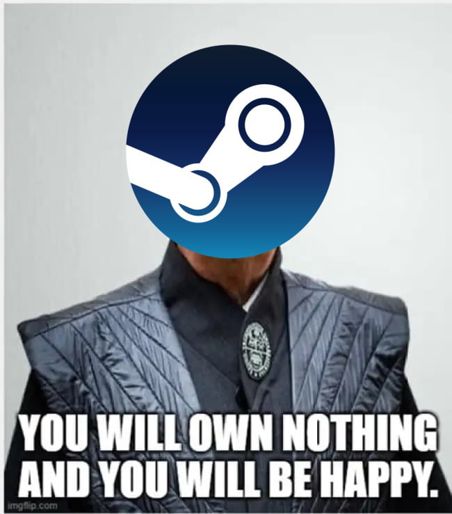 You're blaming the wrong guy - 9GAG