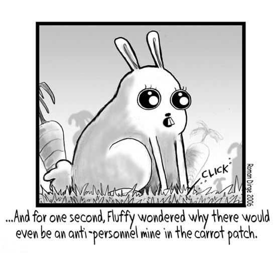 F**k you fluffy… - 9GAG