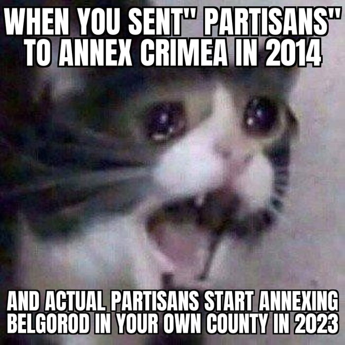 I remain a master strategist. - 9GAG