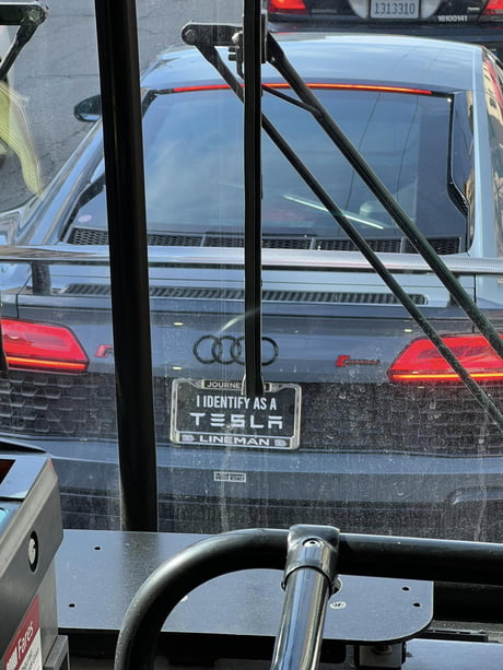 Best Funny identify Memes - 9GAG