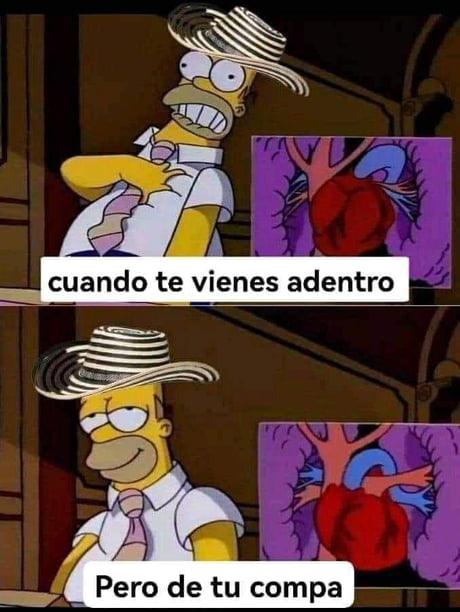 Best Funny español Memes - 9GAG