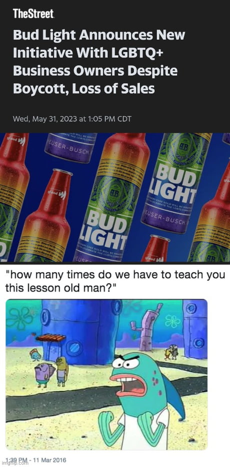 Best Funny beer Memes - 9GAG
