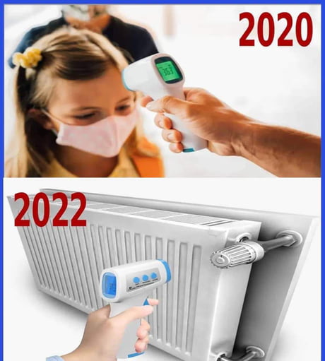 Best Funny Temperature Memes - 9GAG