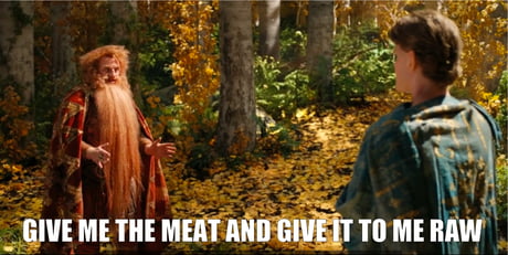 30+ Jeff Bezos memes, videos and GIFs