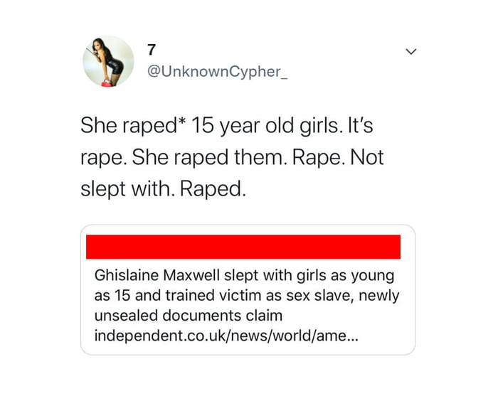 The press and its euphemisms - 9GAG