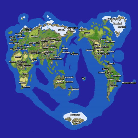 Best Funny emulator Memes - 9GAG