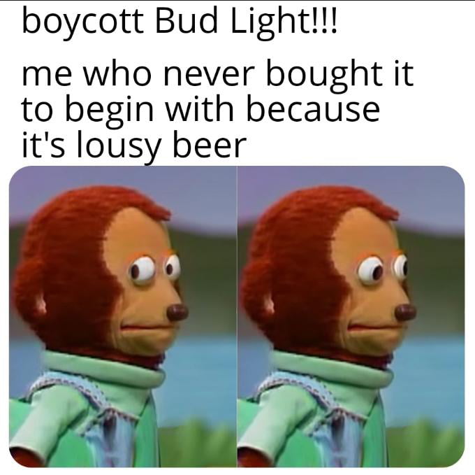 Beer bong - 9GAG