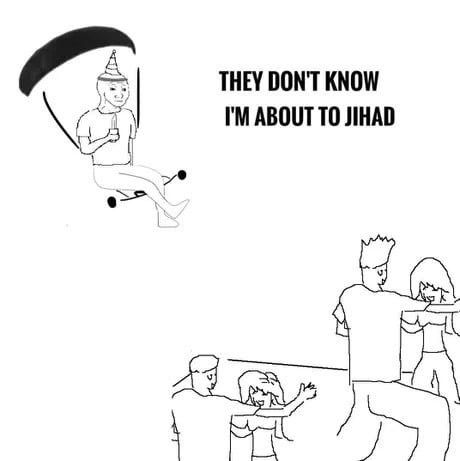 Best Funny festival Memes - 9GAG