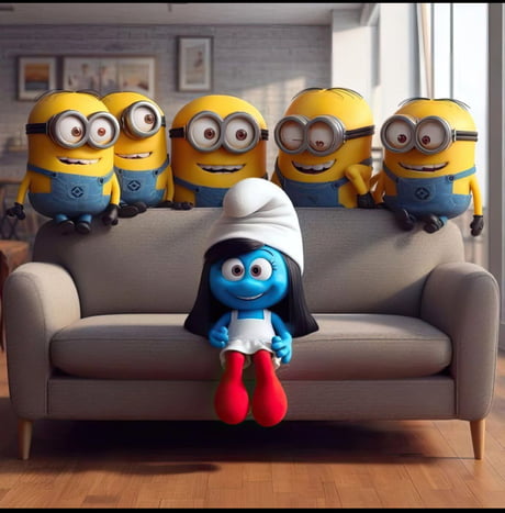 Best Funny rule 34 Memes - 9GAG